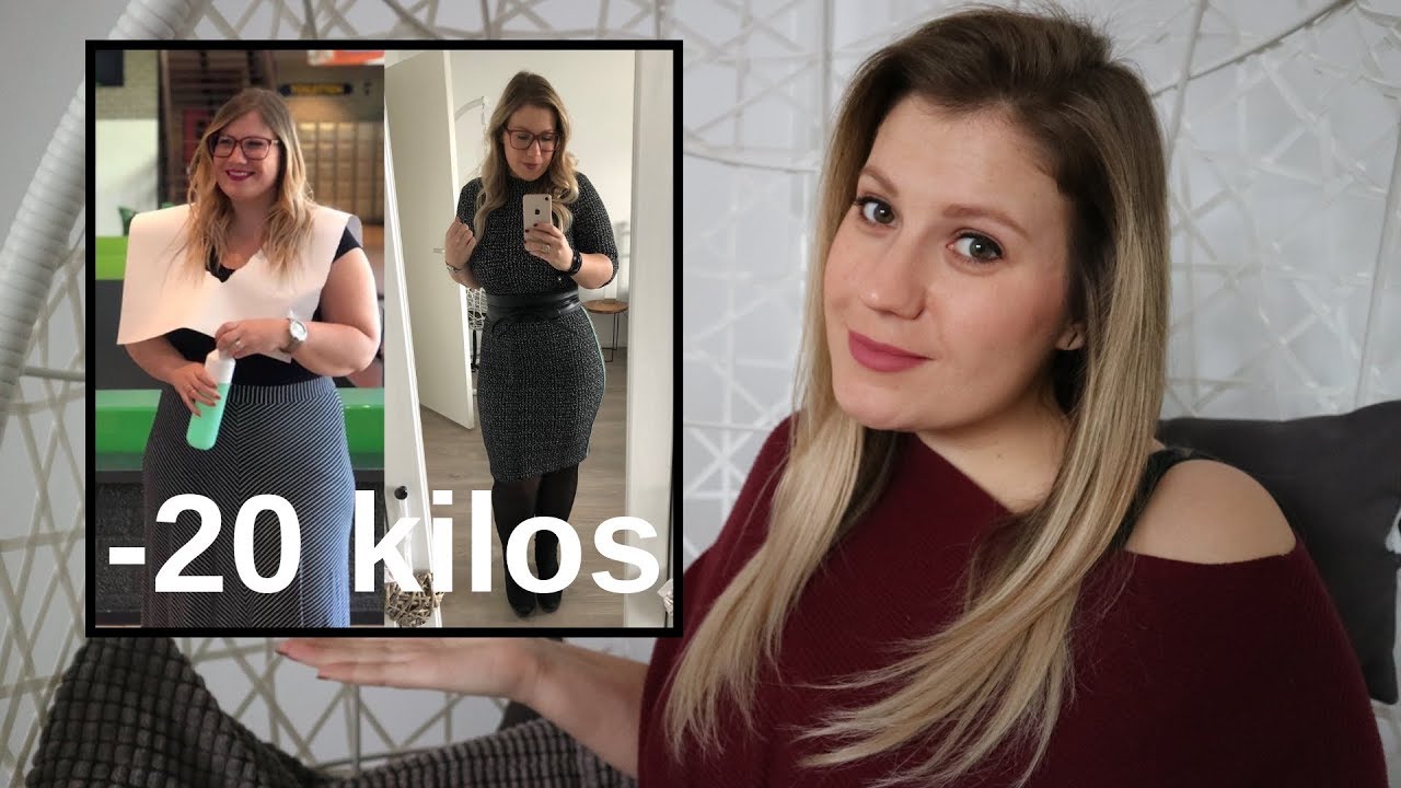 Losing 20 Kilos Weightloss Update YouTube losing-20-kilos-weightloss-update-youtube