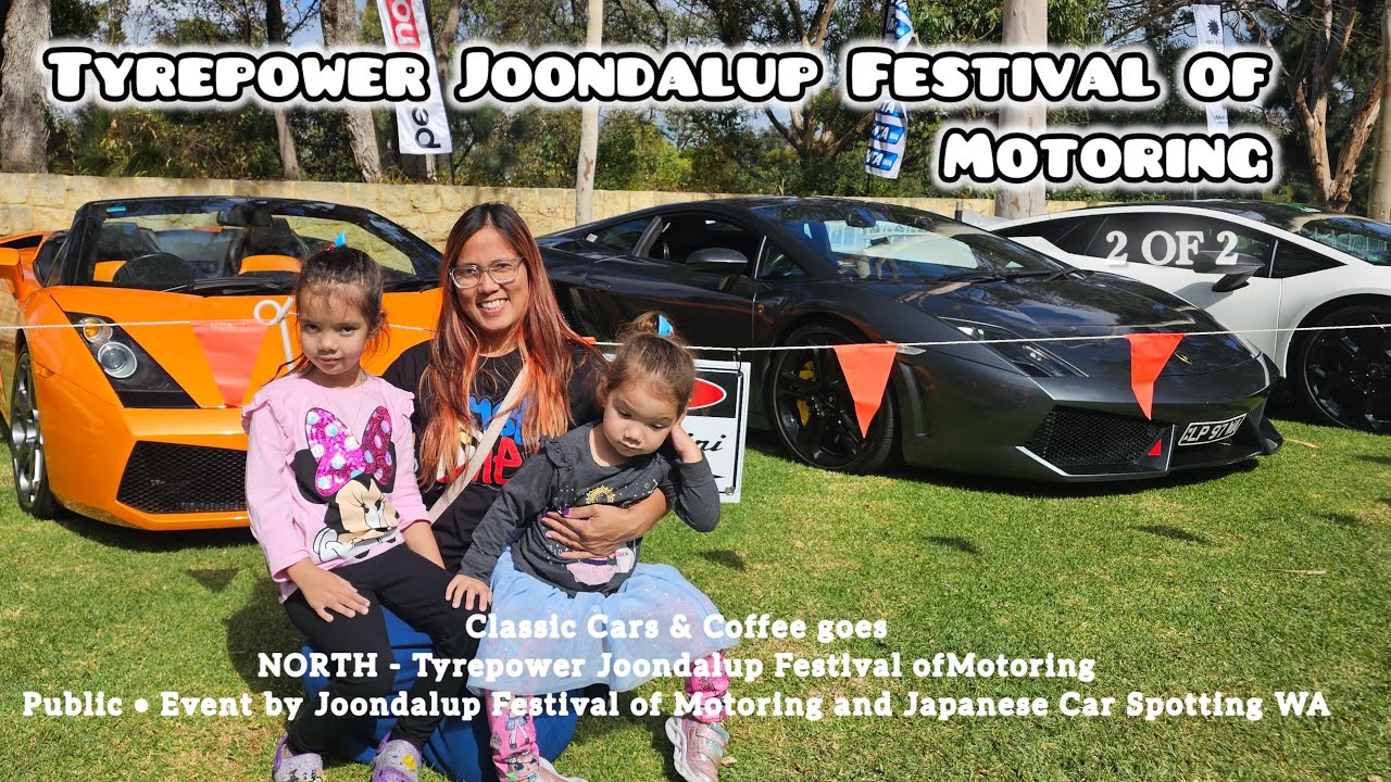 CAR MEETS - CAR RACING | CAR DISPLAY | LUXURY CARS - NALIBANG KAMI SA ...