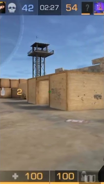 666 - мои руки prada blades😈💥🖤 - YouTube