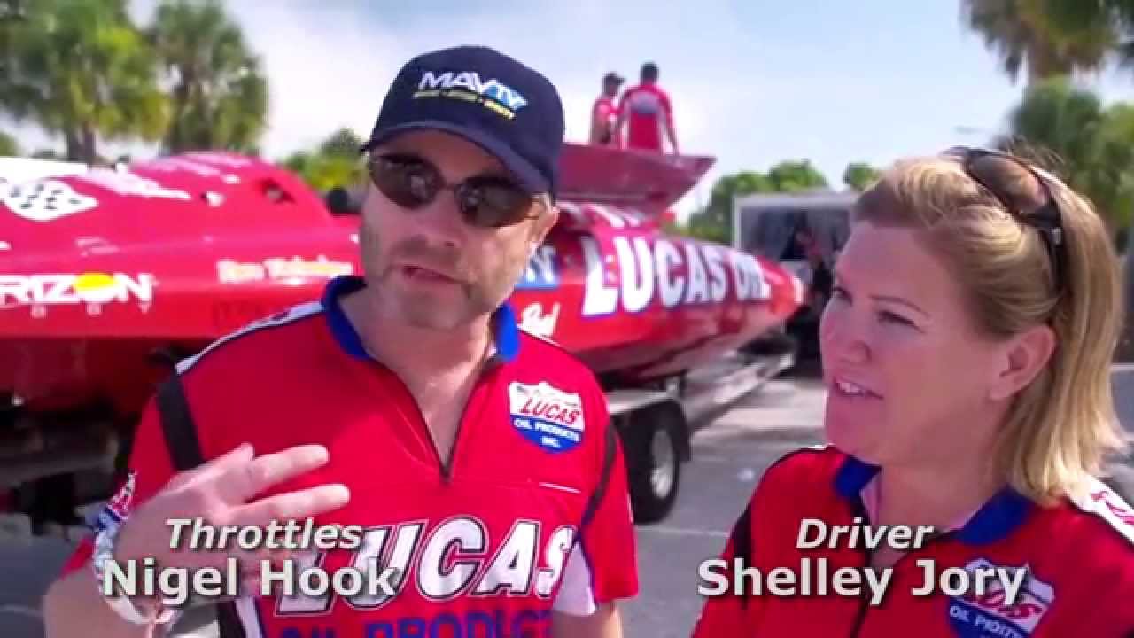 Nigel Hook SBI 2014 Sarasota Grand Prix 2014.07.06 - YouTube