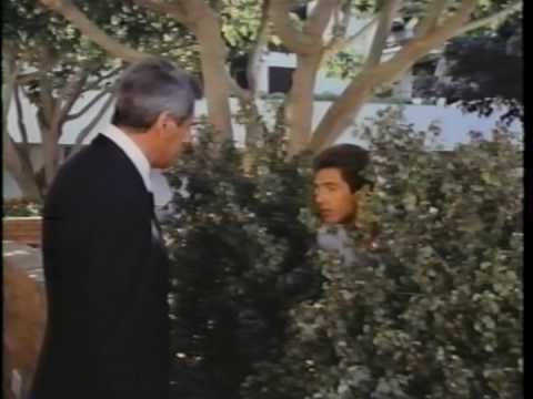 The Devlin Connection - Part 2 - YouTube