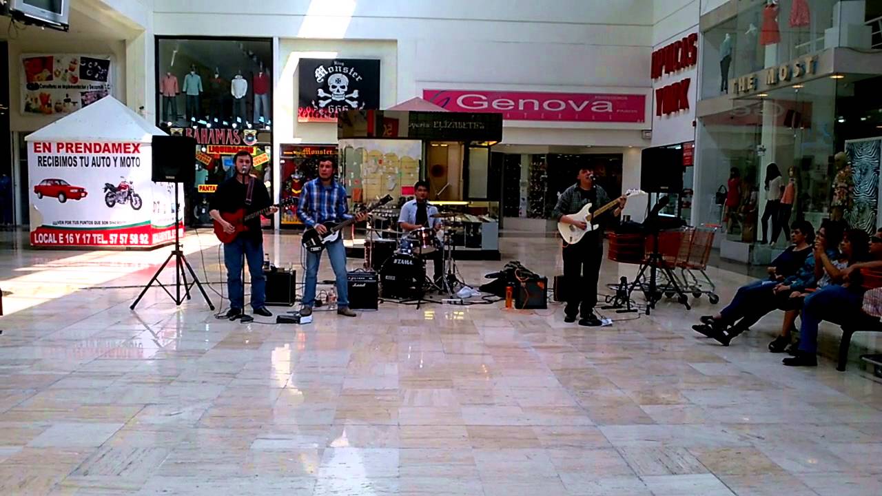 No Milk Today - Herman´s Hermits - Ice Cream Soda Cover - YouTube