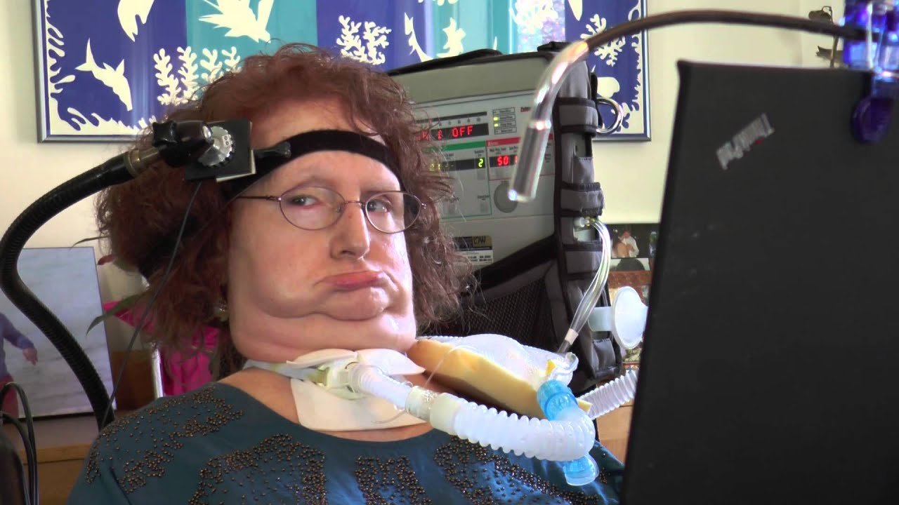 Hear Me Now (1.0) - A Conversation with Cathy Wolf - YouTube