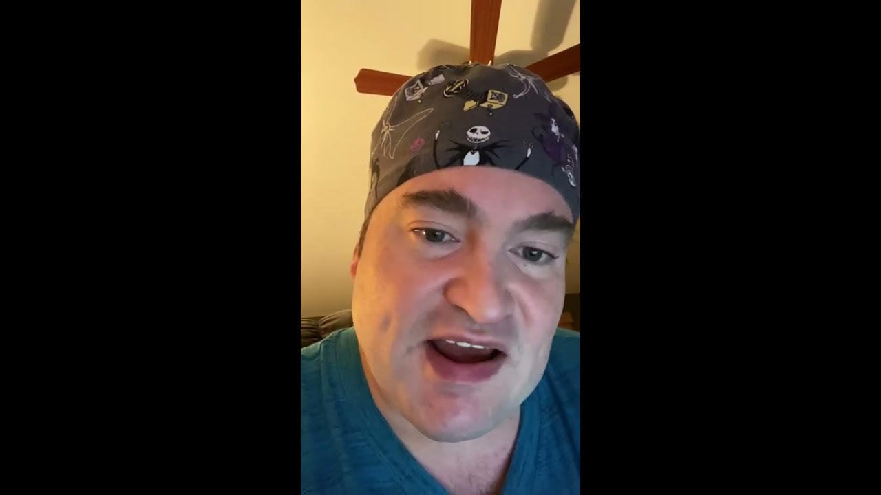 Dr. Kenneth Hughes, Los Angeles Plastic Surgeon, Reviews and ...