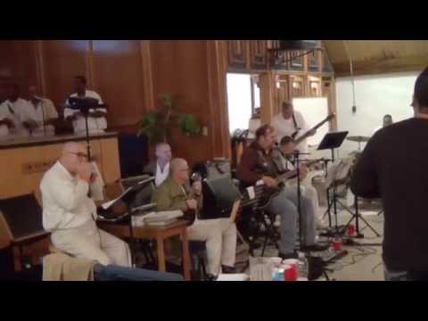 Ellis Unit 5 - YouTube