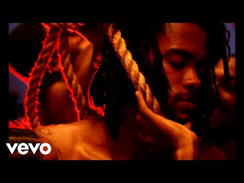 dead prez - They School