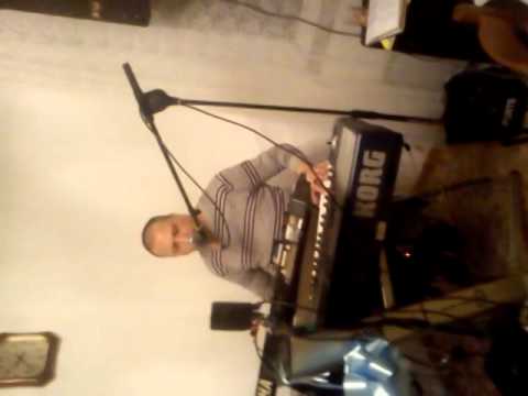 zora i tahir ajkic-sine moj