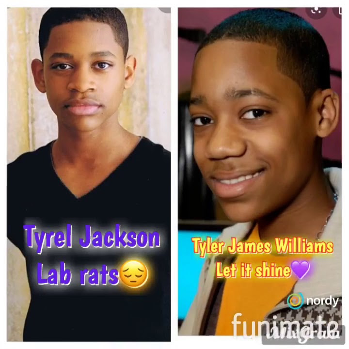 5 make celebrities look alikes🥺 - YouTube