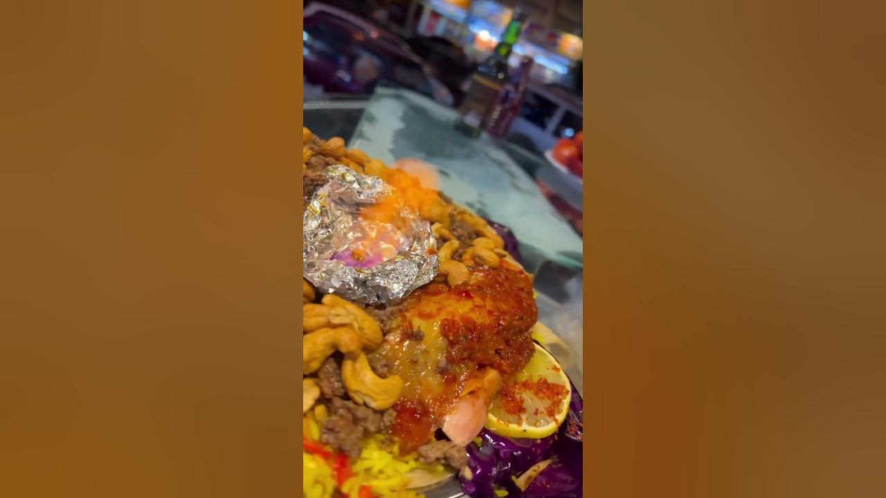 Explore Food Music اكسبلور Rap شاورما شاورماعربي Streetfood 01adana مطاعم Youtube