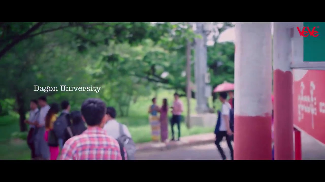 Kwyi Phyu Yin - YouTube