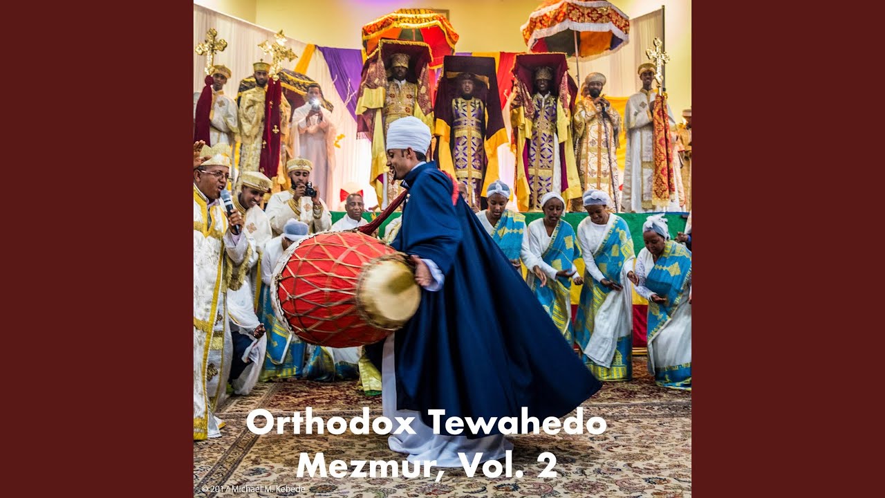 Begol Begol - YouTube