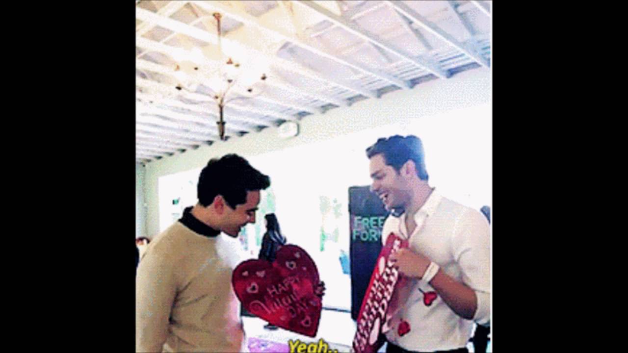 DOMBERTO SEASON 1 - YouTube