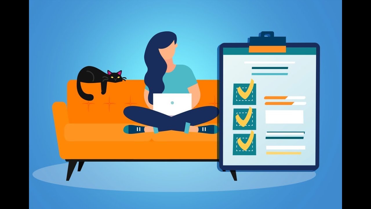 Contractare Tinmar Energy - YouTube