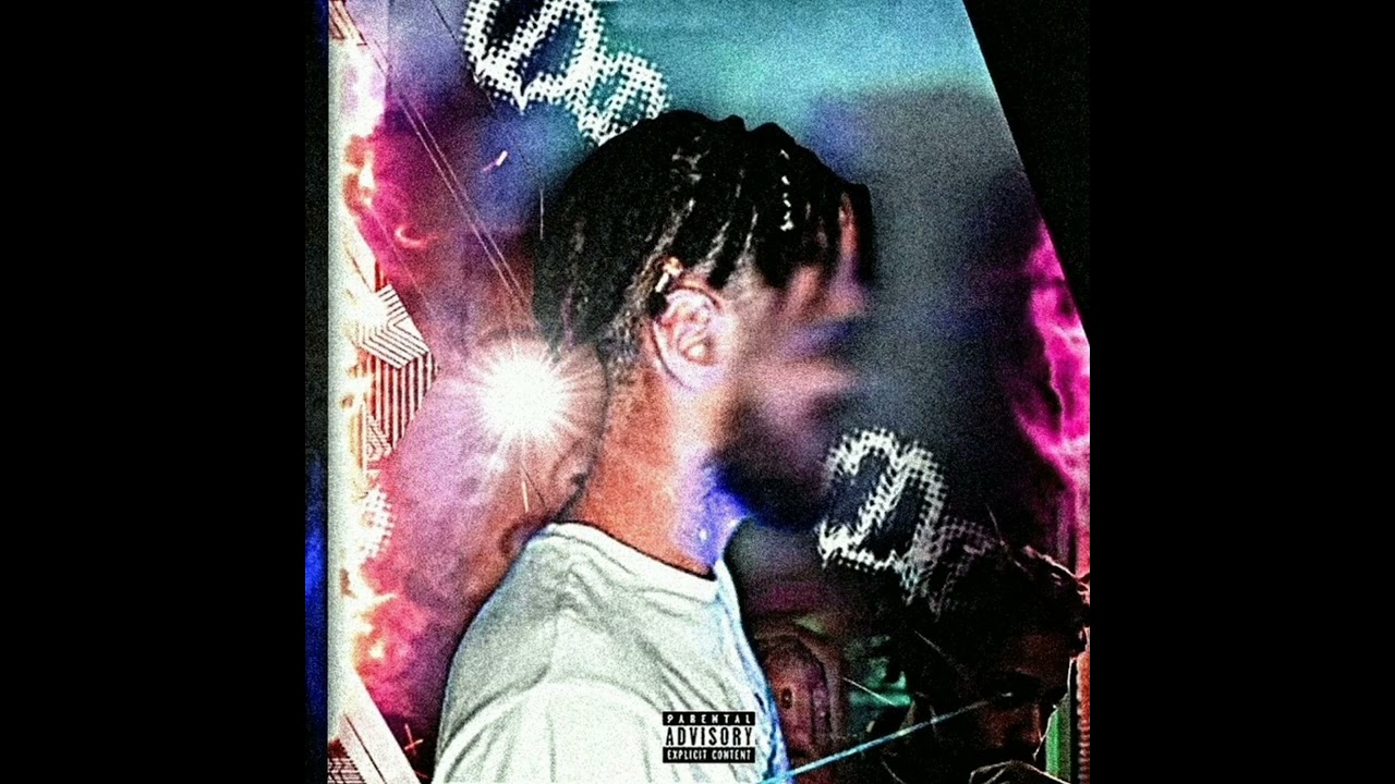 BK - Omar Spooki - Drug - YouTube