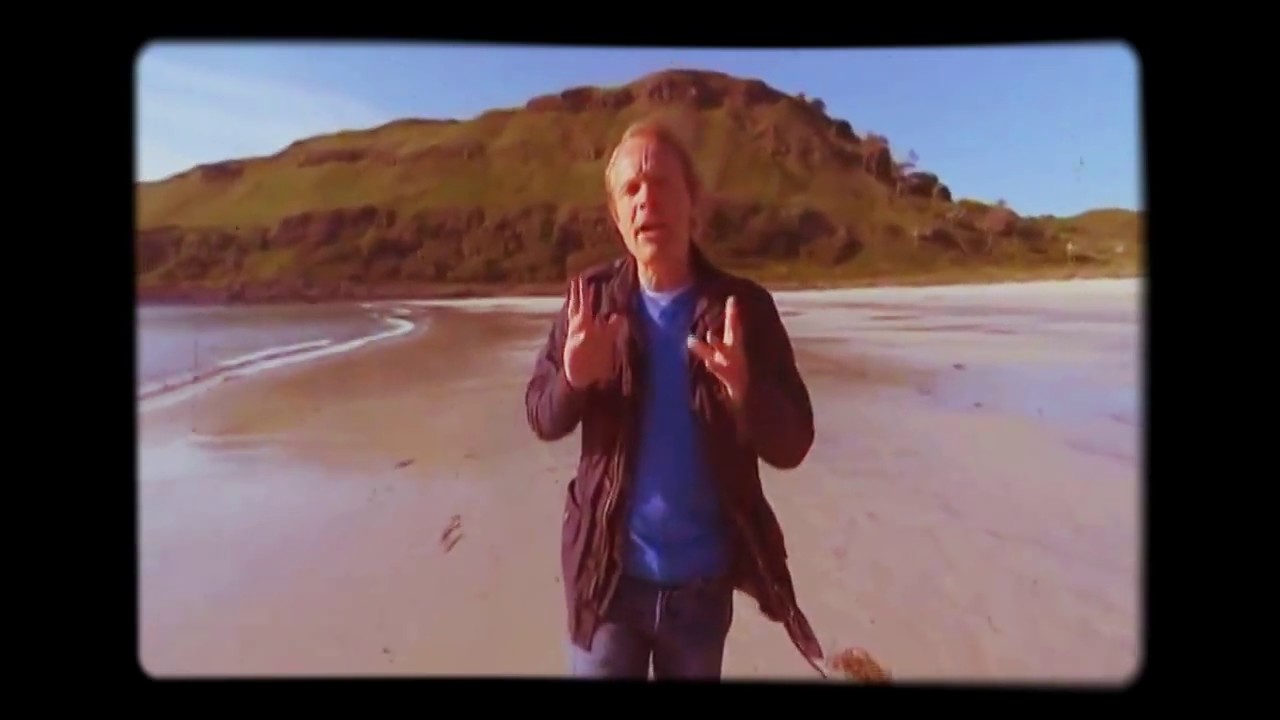 Scotland's Clans Maclean love my history from Gaelic to Germanic tribes ...