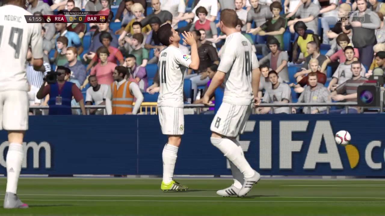 WOLFIERAPS BURNING DOWN HIS HOUSE - TANNER FOX DEAD KID - PEWDS VS JACK ...