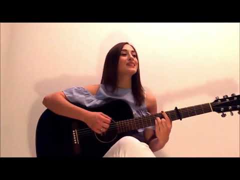 Kalp Yolu   Elif Türkyılmaz Cover