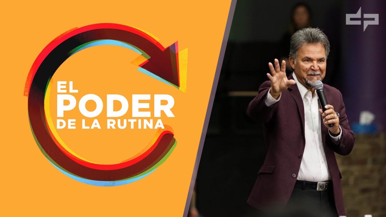 EL PODER DE LA GENEROSIDAD | THE POWER OF GENEROSITY - YouTube