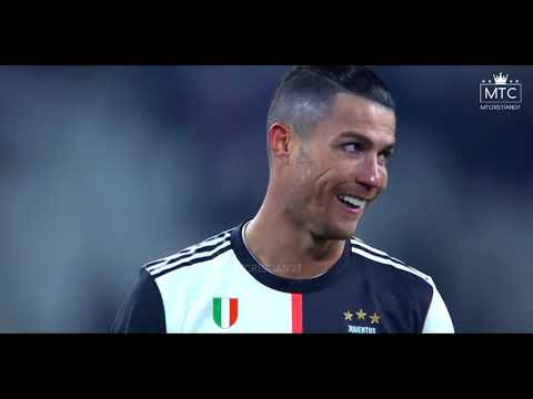 Cristiano Ronaldo ● Reynmen   Leila   Skills & Goals 2020   HD