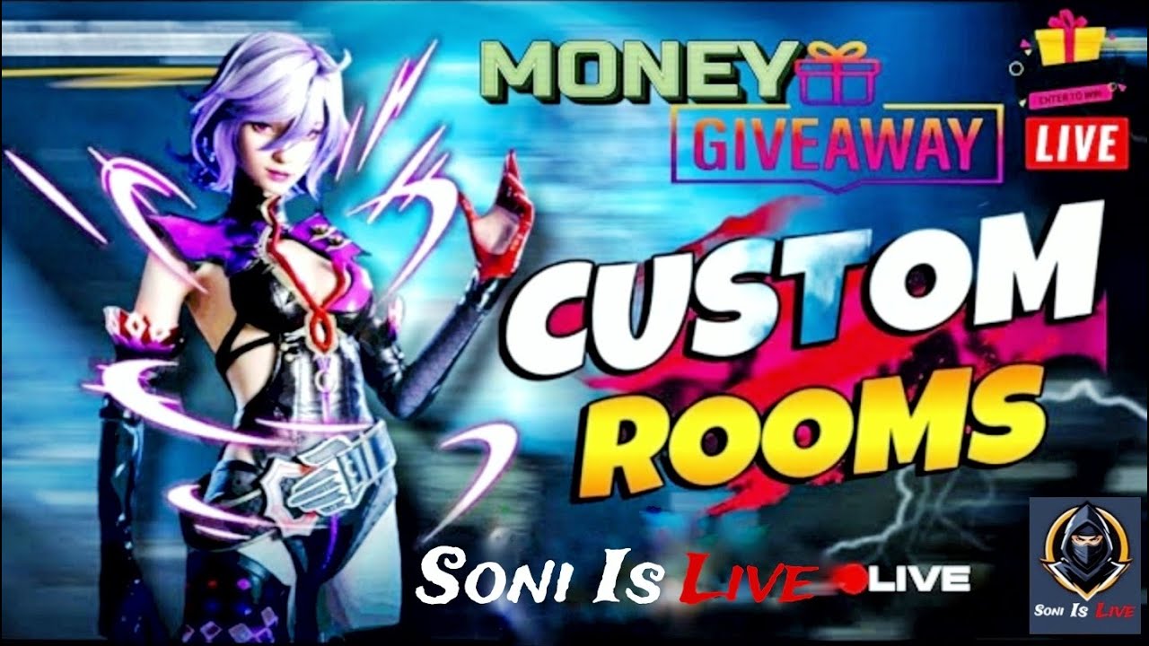 Bgmi Erangle Boom Bam Squad Wipe #livestream #gaming #shorts - YouTube