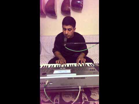 Fuat kaçmaz damla damla