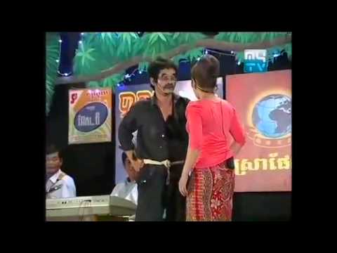 khmer candy new |khmer candy 2015 new |khmer cartroon movice | - YouTube