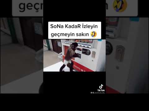 RAKICI MAYMUN İYİ SEYİRLE DİLER