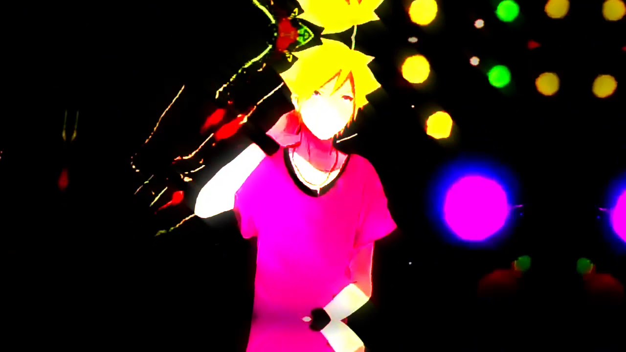 intro test pra min - YouTube