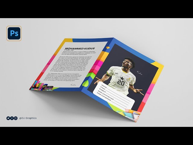 Make Your Own Exercise Book Cover Cheap Student Soft Cover Custom