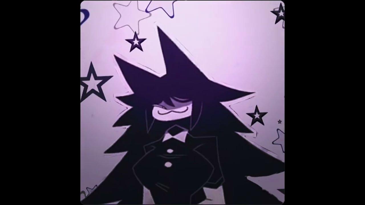 Miss Cirle Youtube
