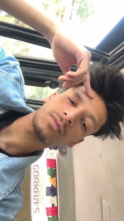 #automobile #fashionindustry #photography #fashionmodel #love #funny #shots #cool - YouTube