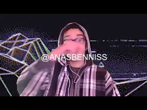 Bennis Anas- VIDÉO QUESTION - YouTube