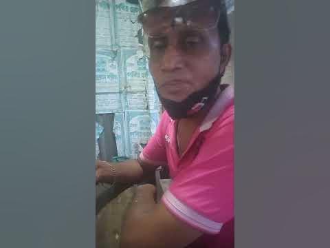 Hira vai💍 - YouTube