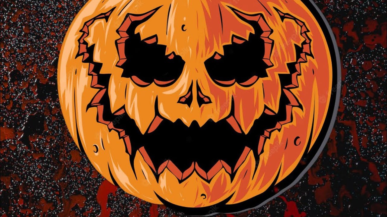 Everything horror coming 2023! #horror #movies - YouTube