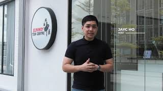 US How To Use Sunway Tcm Herbal Foot Bath Sunway Tcm Centre Geo Mp3 ...