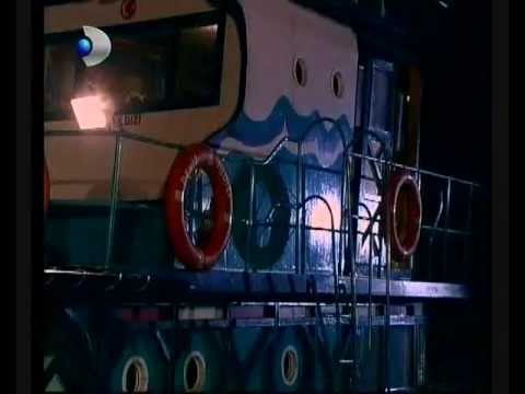 Gülbeyaz - Narino