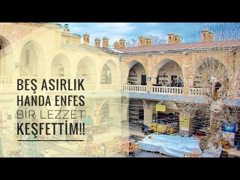 SIR GİBİ SAKLANAN KAHVE TARİFİ! - ( BU LEZZETE AŞIK OLACAKSINIZ!! )