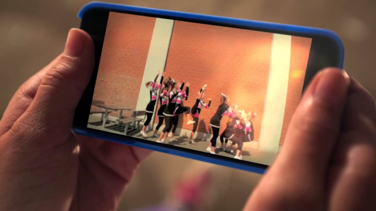 LEGO Friends Music Video: "Together" - YouTube