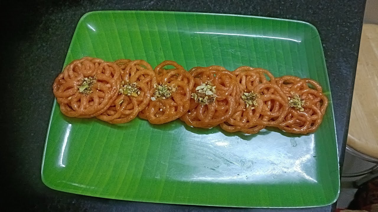 jangiri Sweet Recipe In Tamil YouTube jangiri-sweet-recipe-in-tamil-youtube
