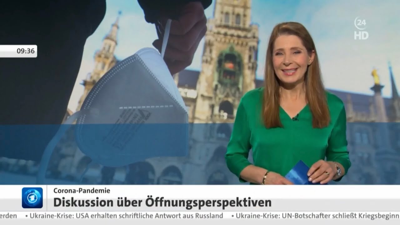 ich-fang-nochmal-an-kleiner-versprecher-von-kirsten-gerhard-bei