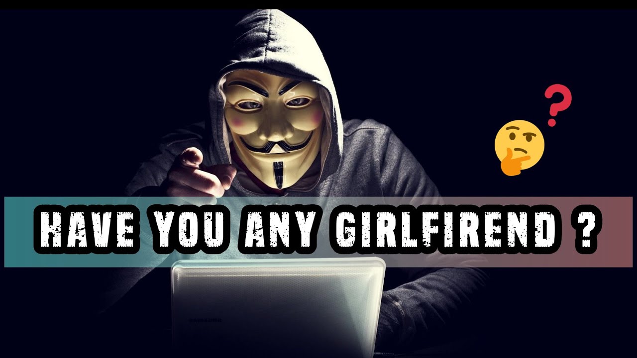 single life hacker love status 😌 | #enter10room #hacker #viral # ...