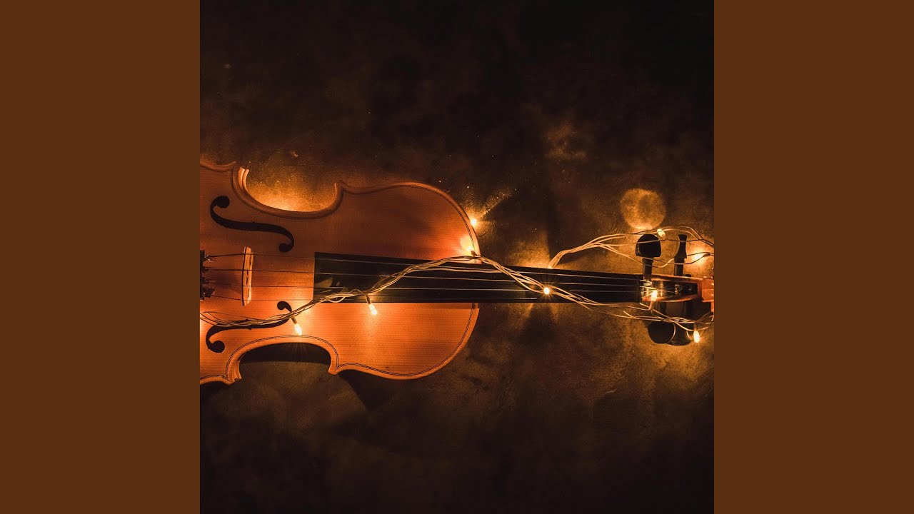 Violin Touch - YouTube