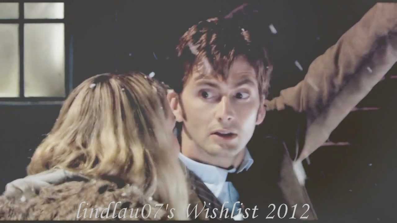 My Wishlist 2012 YouTube my-wishlist-2012-youtube