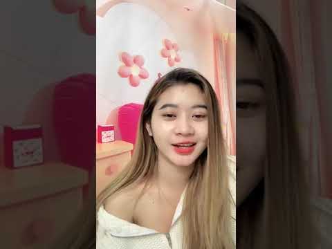 Cambodia Ty Da Live 2020 02 14 10 56 41 453