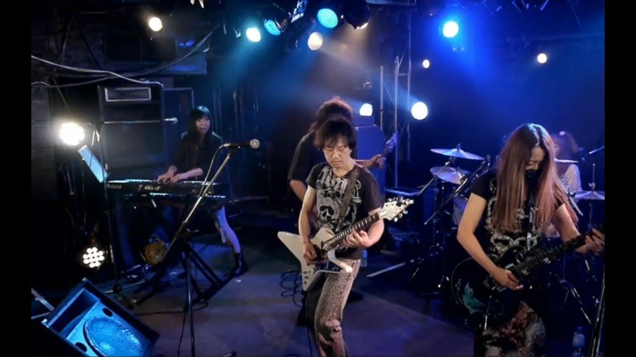 TWIN（mintmints）カバー - YouTube