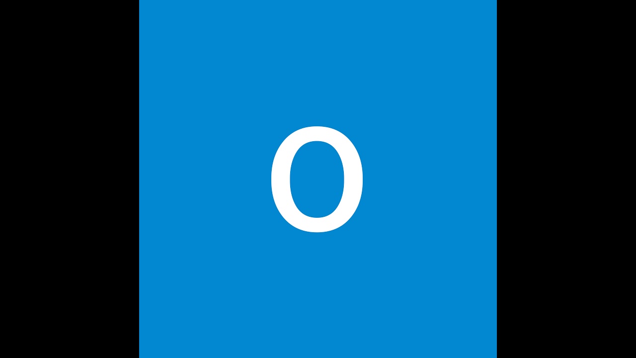 obtain means Live Stream - YouTube