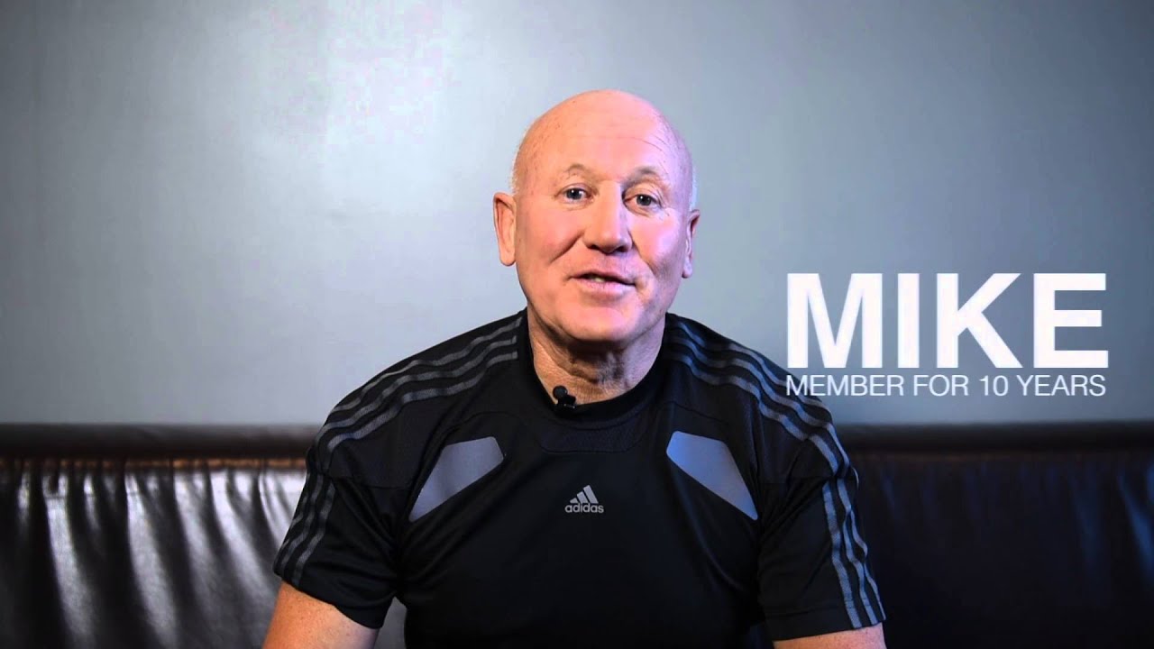 Embrace The Difference with Nizels Golf & Country Club - YouTube