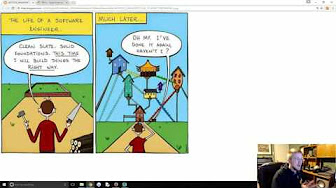 Intermediate Python Programming - YouTube