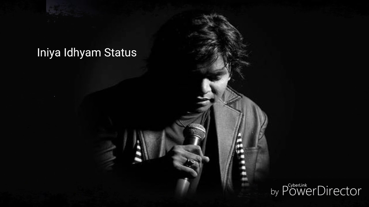 Thoada Thoada | A R Rahman Cover songs | A R Rahman Best Composing | A ...