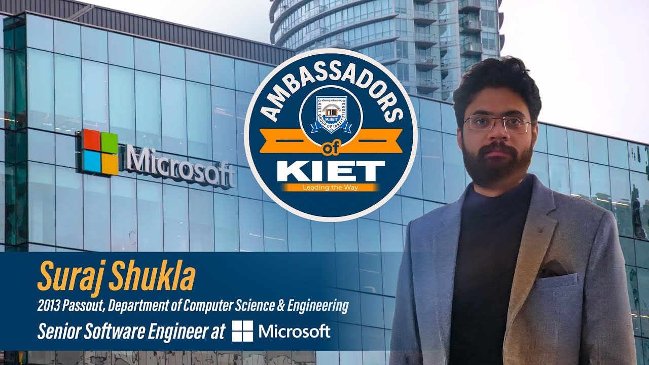 𝐀𝐌𝐁𝐀𝐒𝐒𝐀𝐃𝐎𝐑𝐒 𝐎𝐅 𝐊𝐈𝐄𝐓 | 𝐄𝐏𝐈𝐒𝐎𝐃𝐄 𝟑 | 𝐒𝐮𝐫𝐚𝐣 𝐒𝐡𝐮𝐤𝐥a - YouTube